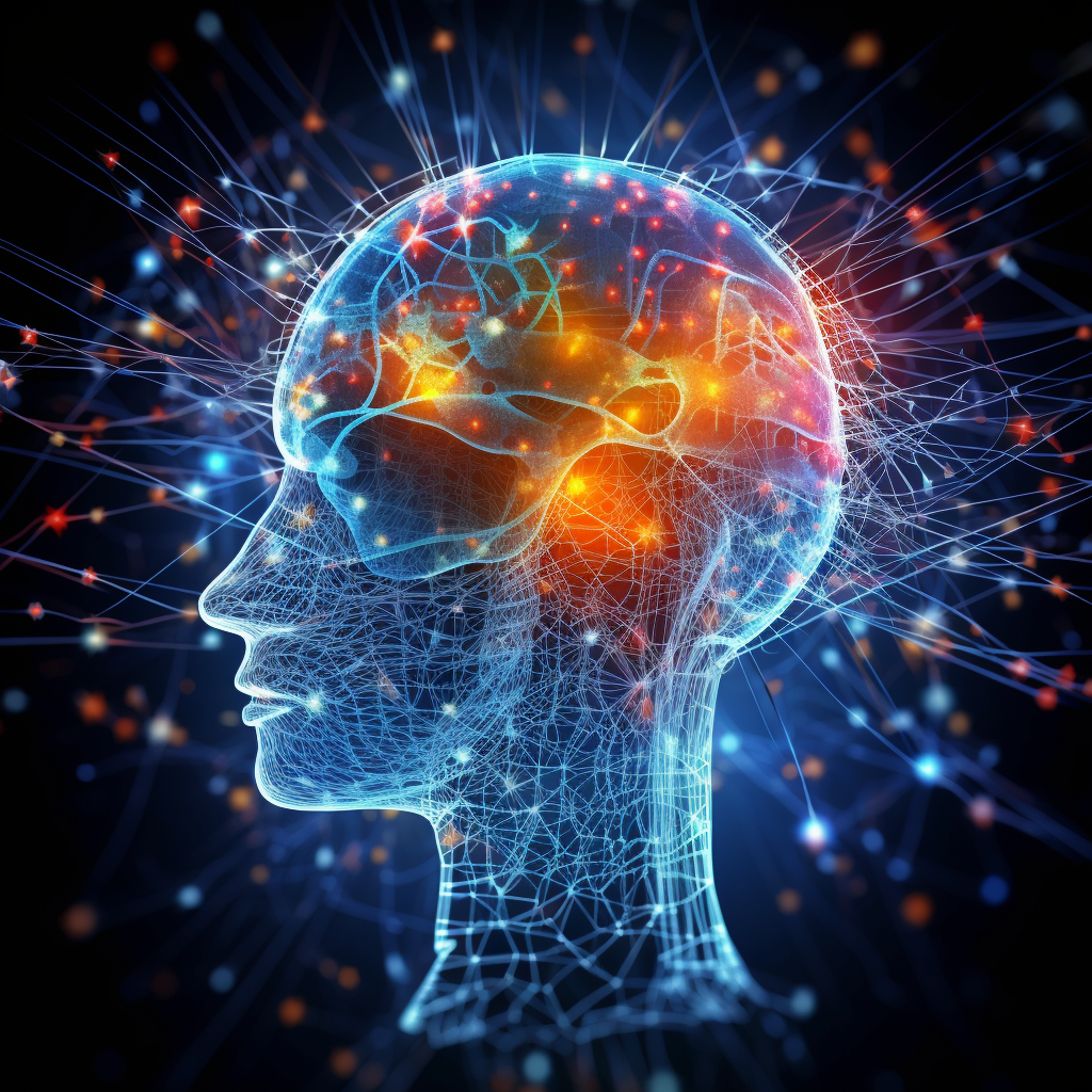 Unlocking Potential: Happy Learning and Brain Development - KRUSO ...