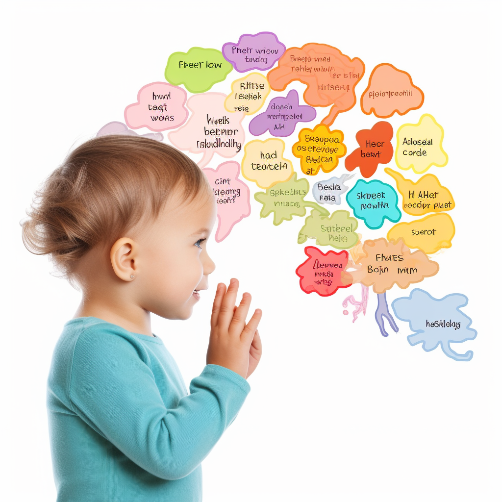 Unlocking Potential: Happy Learning and Brain Development - KRUSO ...